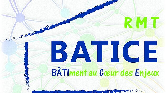 Institut de l'Élevage - Idele.fr