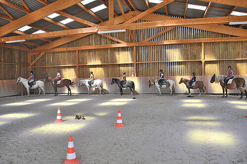 csm_centre_equestre_dossier_cas_types_3ae410d1d3.jpg