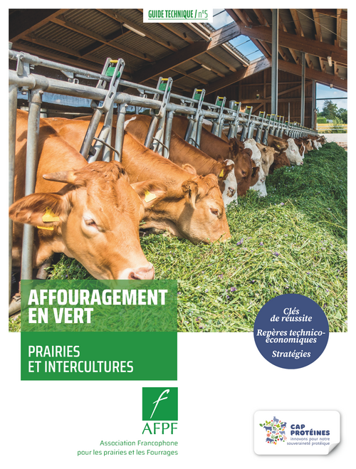 csm_afpf-guide-affouragement-en-vert_Page_01_5f0d9d0b78.png