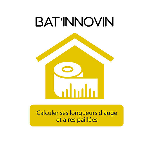 csm_bat_innovin_picto_outil_e7eca82754.jpg