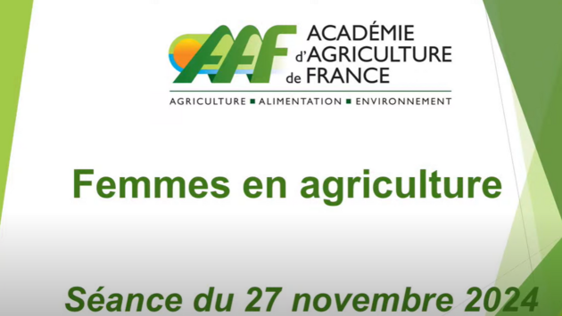 Institut de l'Élevage - Idele.fr