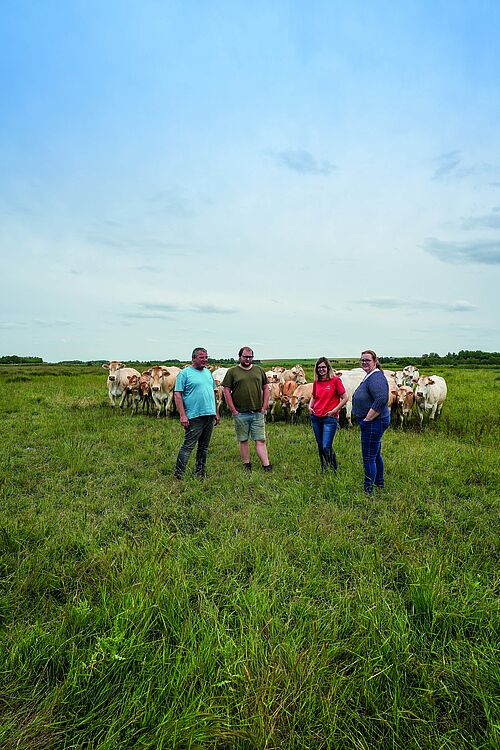 csm_0024601073-GAEC_Grande_rue_St_Blimont_130624__c__Michel_Blossier ...