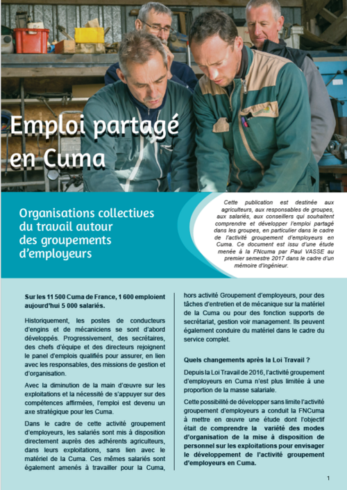 csm_Emploi_partage_en_CUMA_ee515f1f07.png
