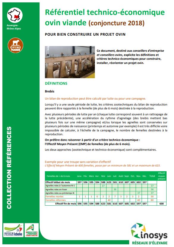 PDF Conseillers régionaux Auvergne-Rhône-Alpes PDF Télécharger Download