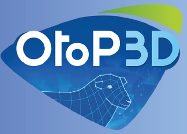 OtoP3D_Logo.jpg