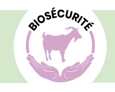 Logo_Biosecurite_Caprin.JPG