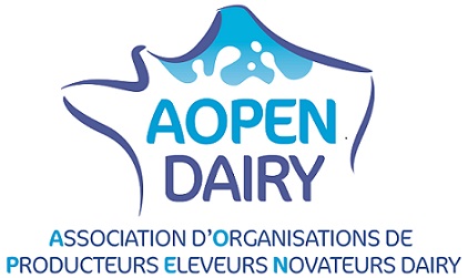 AOPEN_DAIRY.jpg