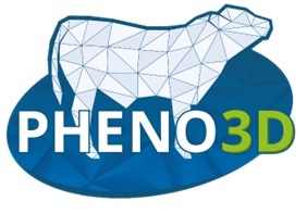 PHENO3D.jpg
