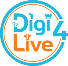 digi4live_logo.png